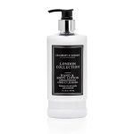 GuestSupply US | London Retail Collection Hand and Body Lotion, 15.5oz ...