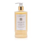 GuestSupply US | English Spa Retail Collection Conditioner, 458ml/15.5oz