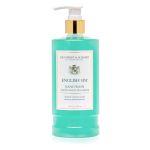 GuestSupply US | English Spa Retail Collection Hand Wash, 458ml/15.5oz