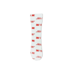 GuestSupply US | Mini Bracket Replacement Tape