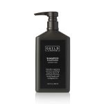 GuestSupply US | Guild+Pepper Shampoo Mini-Bracket Dispenser Bottle ...