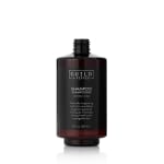 GuestSupply US | Guild+Pepper Shampoo Refillable Tamper-Proof Bottle ...
