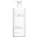 GuestSupply US | Gilchrist & Soames White Label Conditioner Ultralux ...