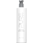 GuestSupply US | PURE by Gloss Shampoo, Mini-Bracket Dispenser Bottle ...