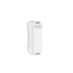 GuestSupply US | Disappearing Mini-Bracket Installation Support Tool