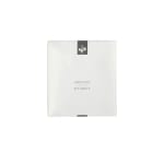 GuestSupply US | Forever Collection Vanity Kit Packaged in FSC Kraft Paper