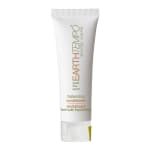 GuestSupply US | Earth Tempo Conditioner, Recycled Tube, 1oz/ 30ml