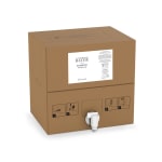 GuestSupply US | Essentiel Elements® Bathe Shampoo, Refill Bag-in-Box ...