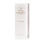 GuestSupply US | Aromatherapy Associates Vanity Kit, Carton