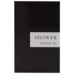GuestSupply US | Tuxedo Shower Cap, Carton