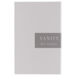 GuestSupply US | Ascot White Vanity Kit, Carton