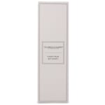 GuestSupply US | Gilchrist & Soames Collection Vanity Kit, Carton