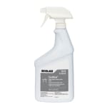 GuestSupply US | Ecolab® Ecoshine® Stainless Steel Polish, 32oz, #6118440