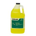 GuestSupply US | Ecolab® Kool-Klene Freezer Cleaner, 1 Gallon, #6115461