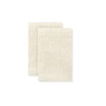 GuestSupply US | Classic Terry Dish Cloth, 12x13, 0.93lbs/dz, Natural