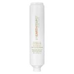 GuestSupply CA | Earth Tempo Evoline ABS Dispenser Conditioner, 18oz/533mL