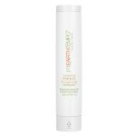 GuestSupply US | Gilchrist & Soames EarthTempo | Earth Tempo Evoline ...