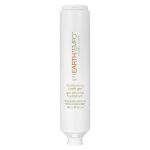 GuestSupply US | Earth Tempo Evoline ABS Dispenser Shower Gel, 18oz/533ml