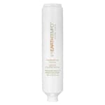 GuestSupply US | Earth Tempo Evoline ABS Dispenser Lotion, 18oz/533ml