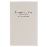 GuestSupply US | Natural Mending Kit