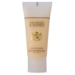GuestSupply US | English Spa Conditioner, Tube, 40ml/1.35oz