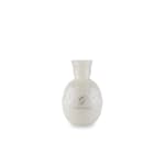 GuestSupply US | Generic Conditioner, 2oz/60ml