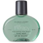 GuestSupply CA | Spa Therapy Body Wash, 1oz/30ml