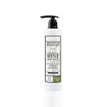 GuestSupply US | Archipelago Mint Body Wash, Tamper Proof Dispenser ...