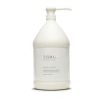GuestSupply US | Zero% Body Lotion, 1 Gallon/3.78L