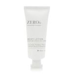 GuestSupply US | Zero% Body Lotion, Tube, 40ml/1.35oz