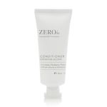 GuestSupply CA | Zero% Conditioner, Tube, 40ml/1.35oz