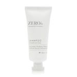 GuestSupply CA | Zero% Shampoo, Tube, 40ml/1.35oz