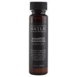 GuestSupply US | Guild+Pepper Shampoo, Bottle, 1oz/30ml
