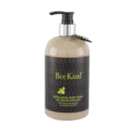 GuestSupply US | Gilchrist & Soames BeeKind | Bee Kind 15.5oz/458ml ...