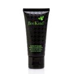 GuestSupply CA | BeeKind Body Conditioner, Tube, Flip Cap, 2oz/60ml