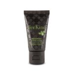 GuestSupply US | BeeKind Shampoo, Tube, Flip Cap, 1oz/30ml