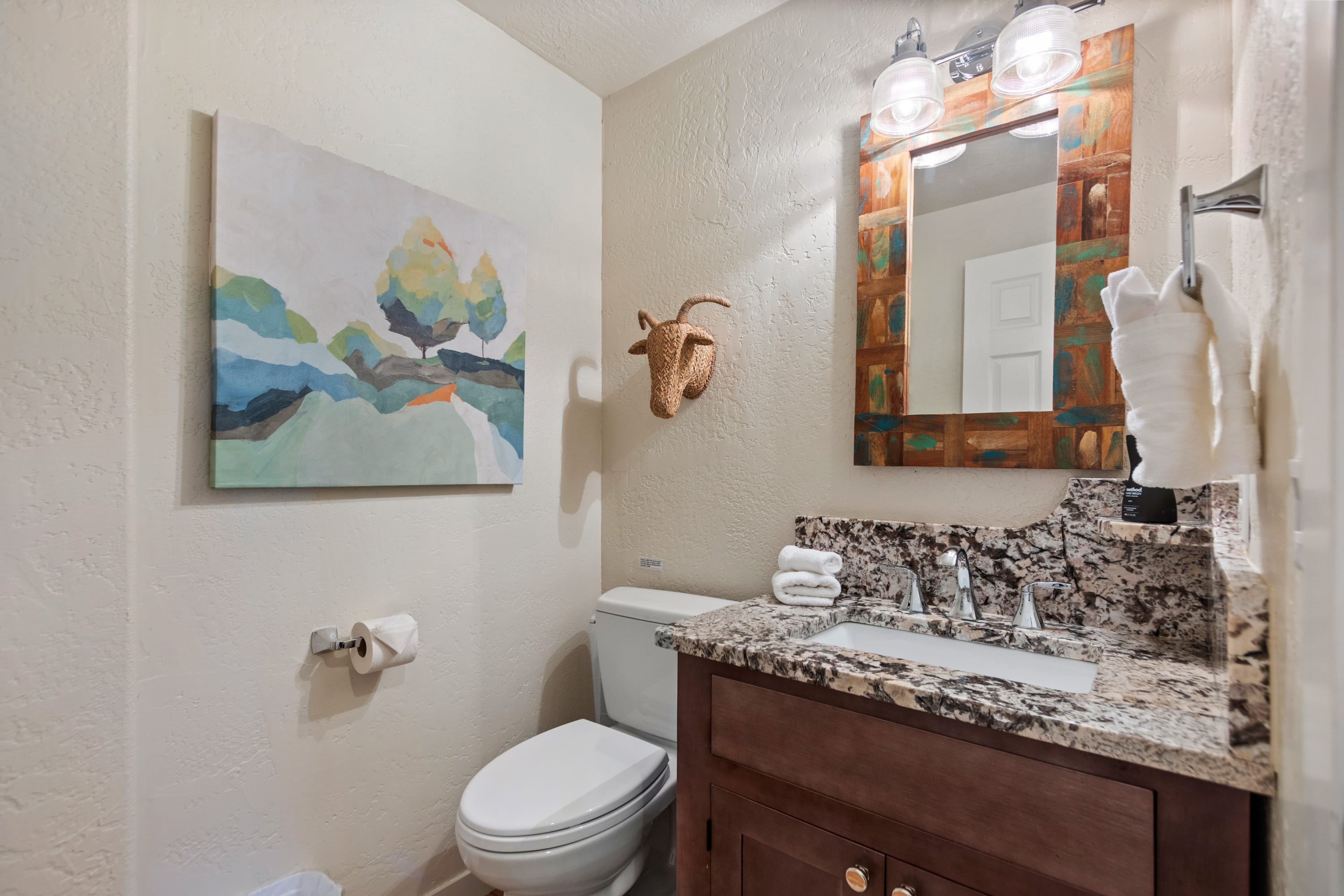 Shoreline Retreat | Luxury Home in Sanders Beach - Vacation Rental ...