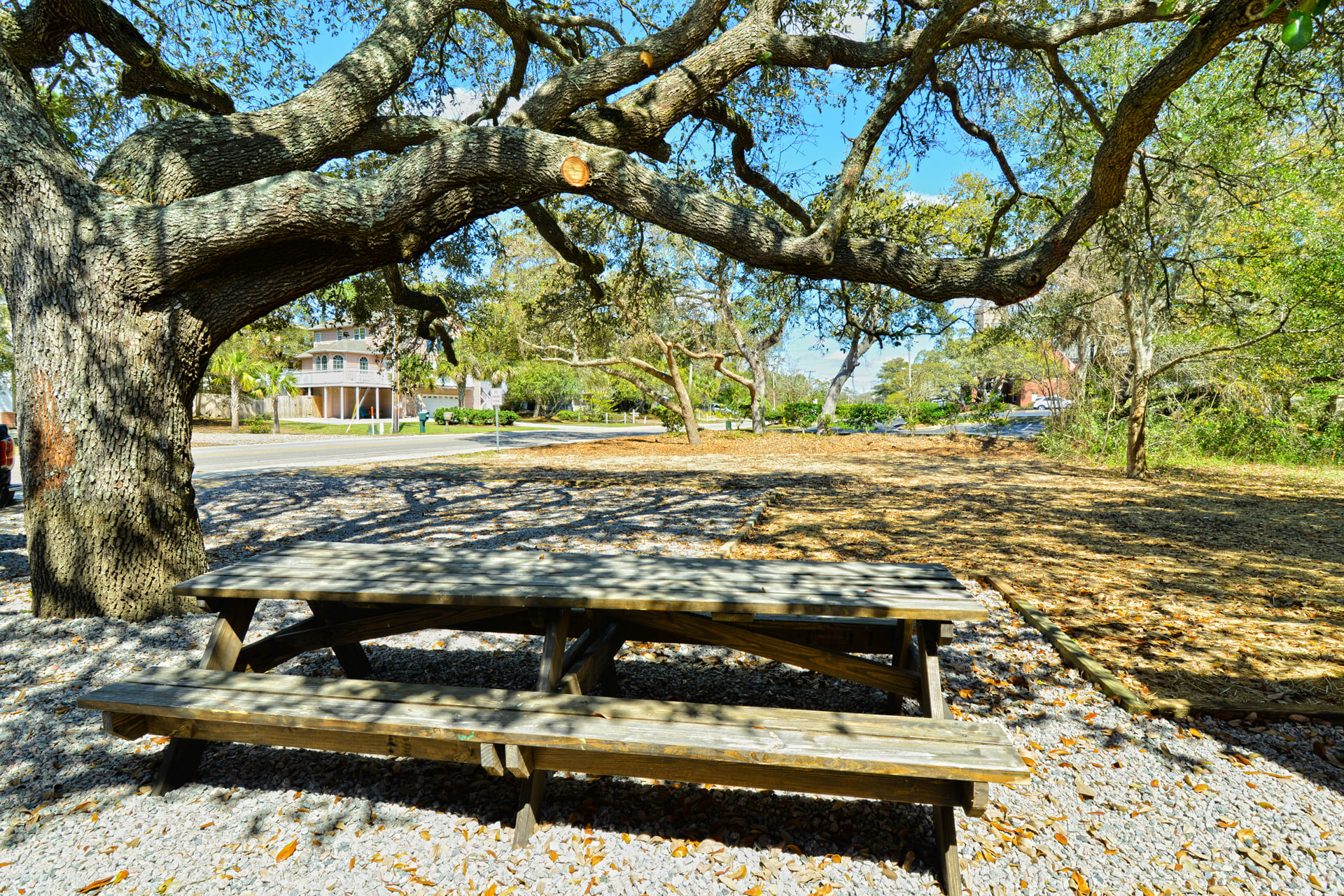 Mai Taid Beach House 1 Minute Walk to Beach!