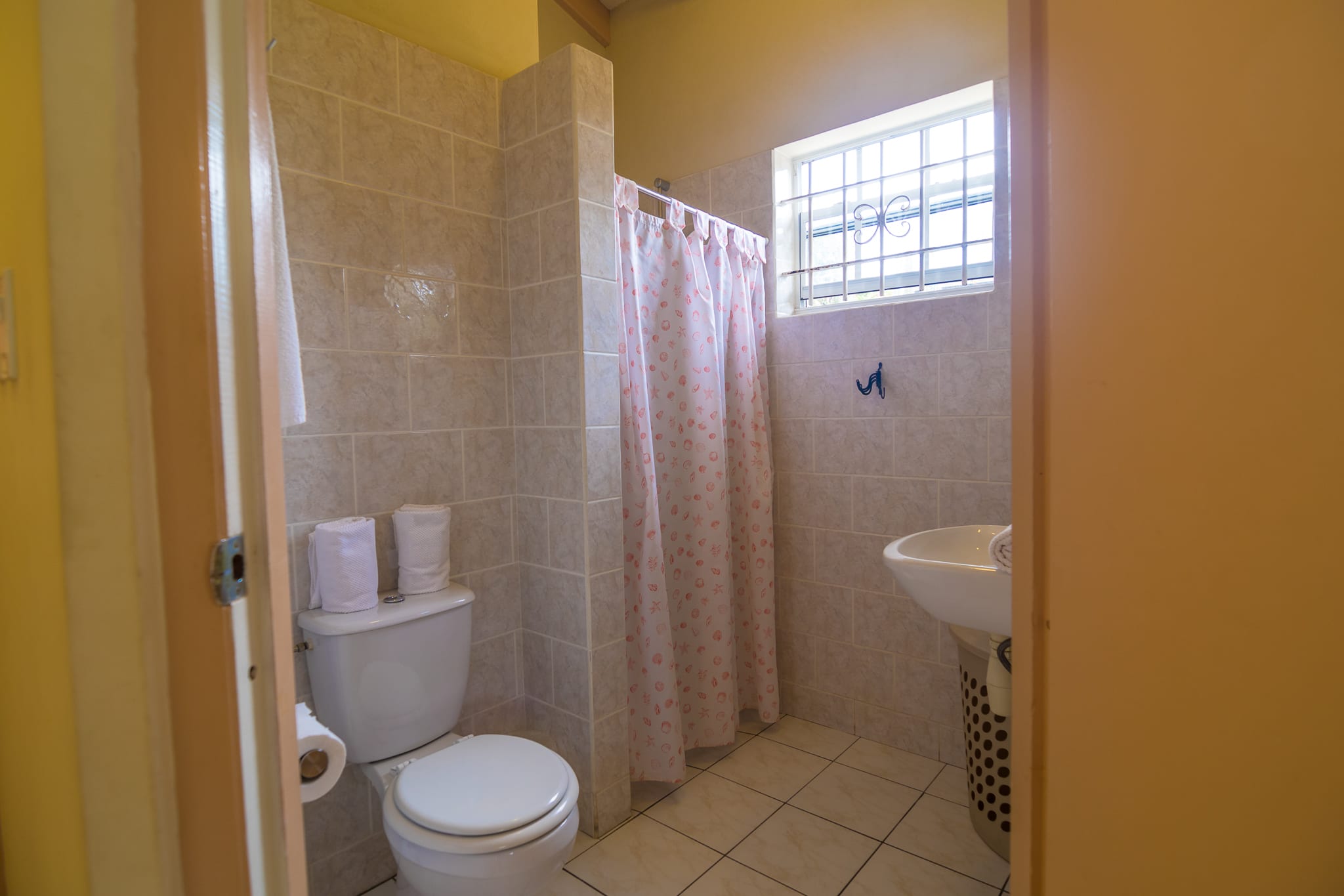 Vakantiehuis huren op Bonaire
