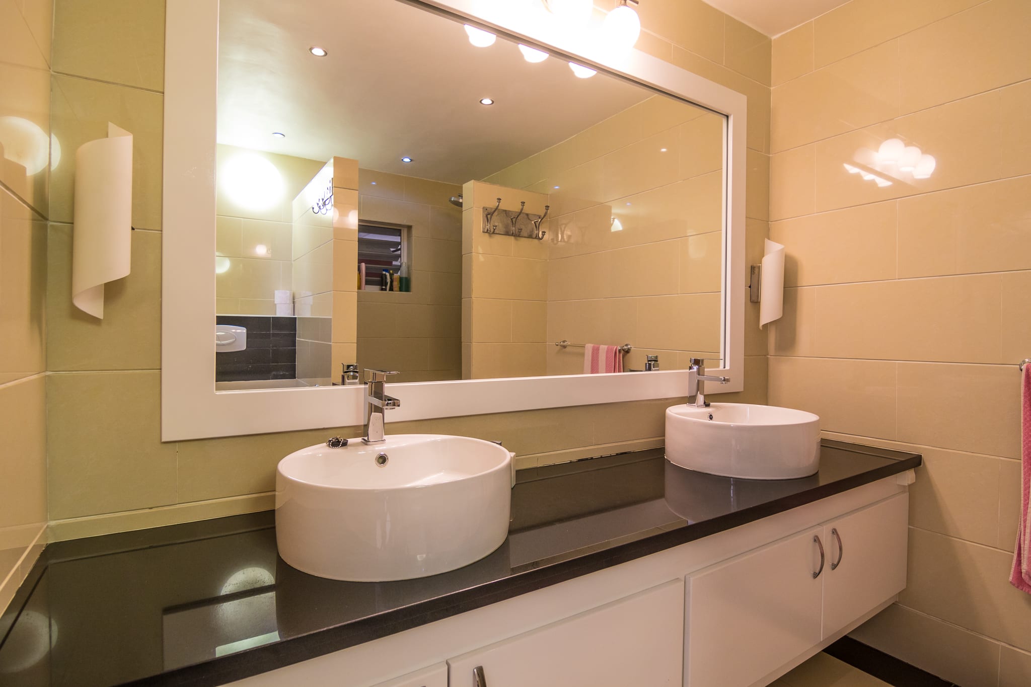 Vakantiehuis huren op Bonaire