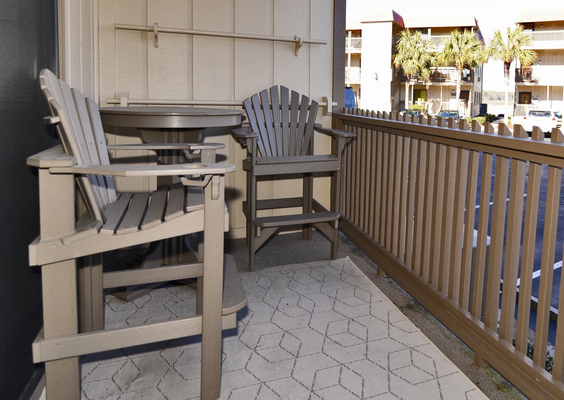 Inlet Dream at Cherry Grove Point w Kayak and Pool