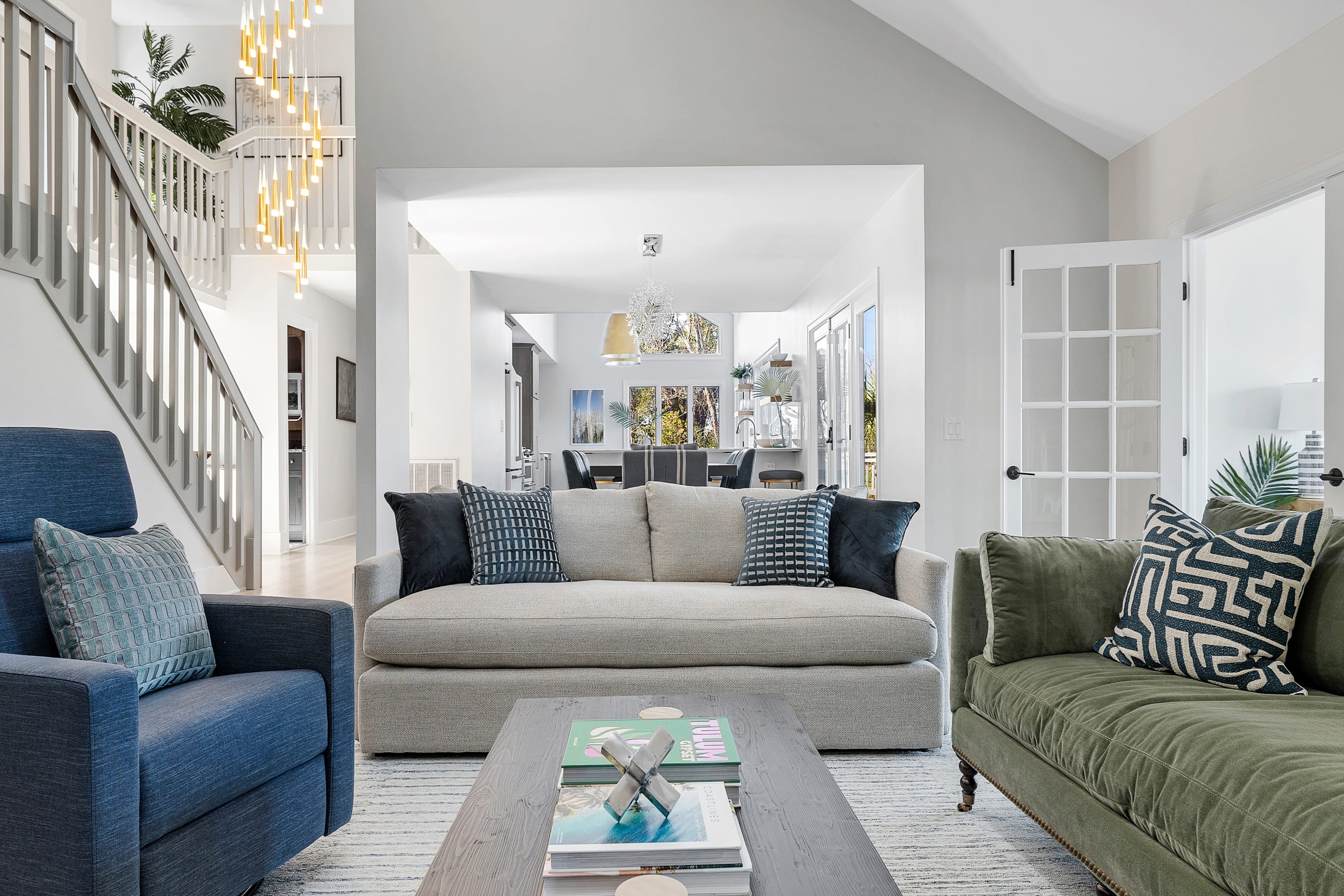 YOURPAD | Charleston Vacation Rentals: Houses, Condos, & More