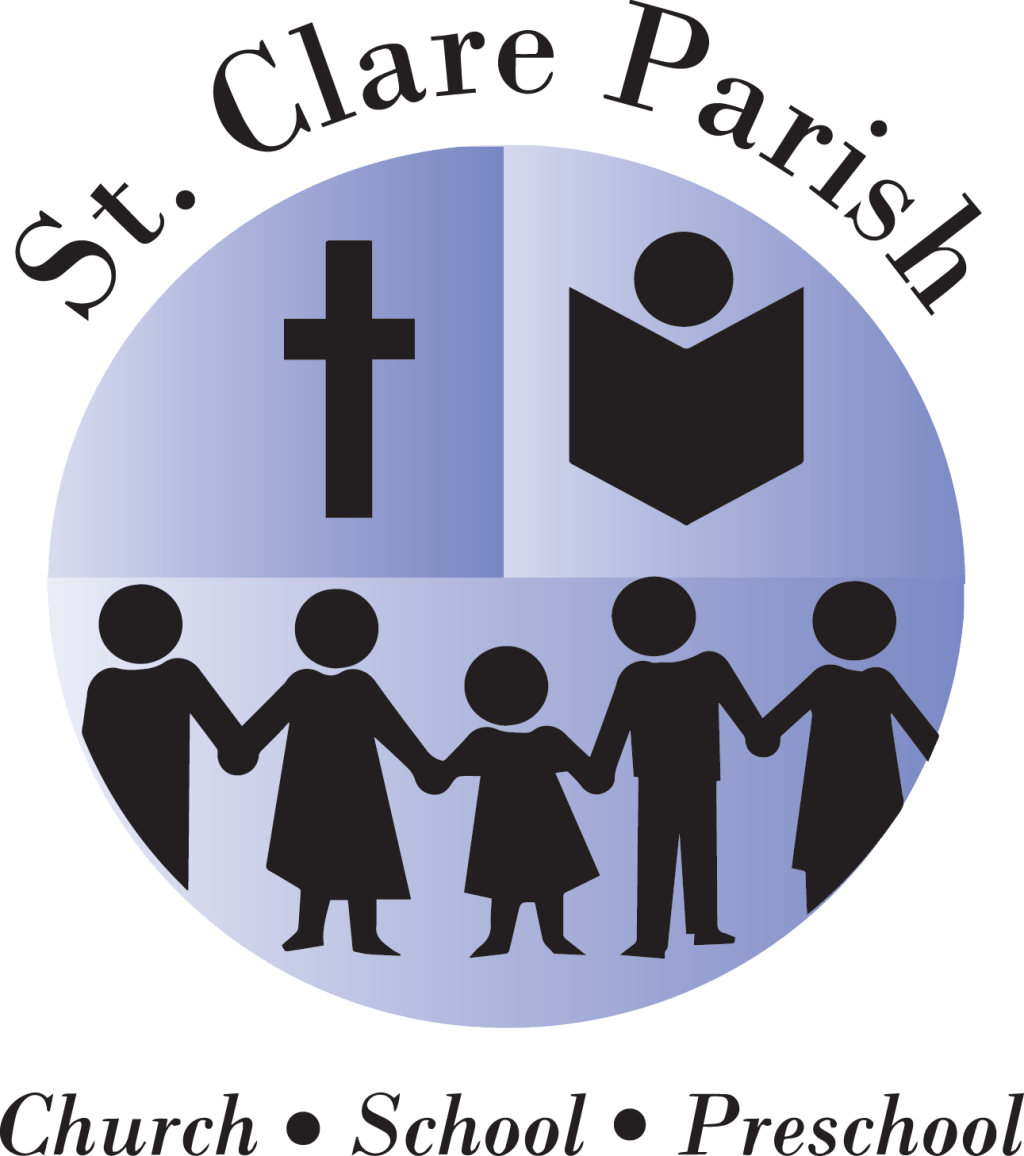 St Clare Parish s Save A Seat Reservation Form st-clare-parish-s-save-a-seat-reservation-form
