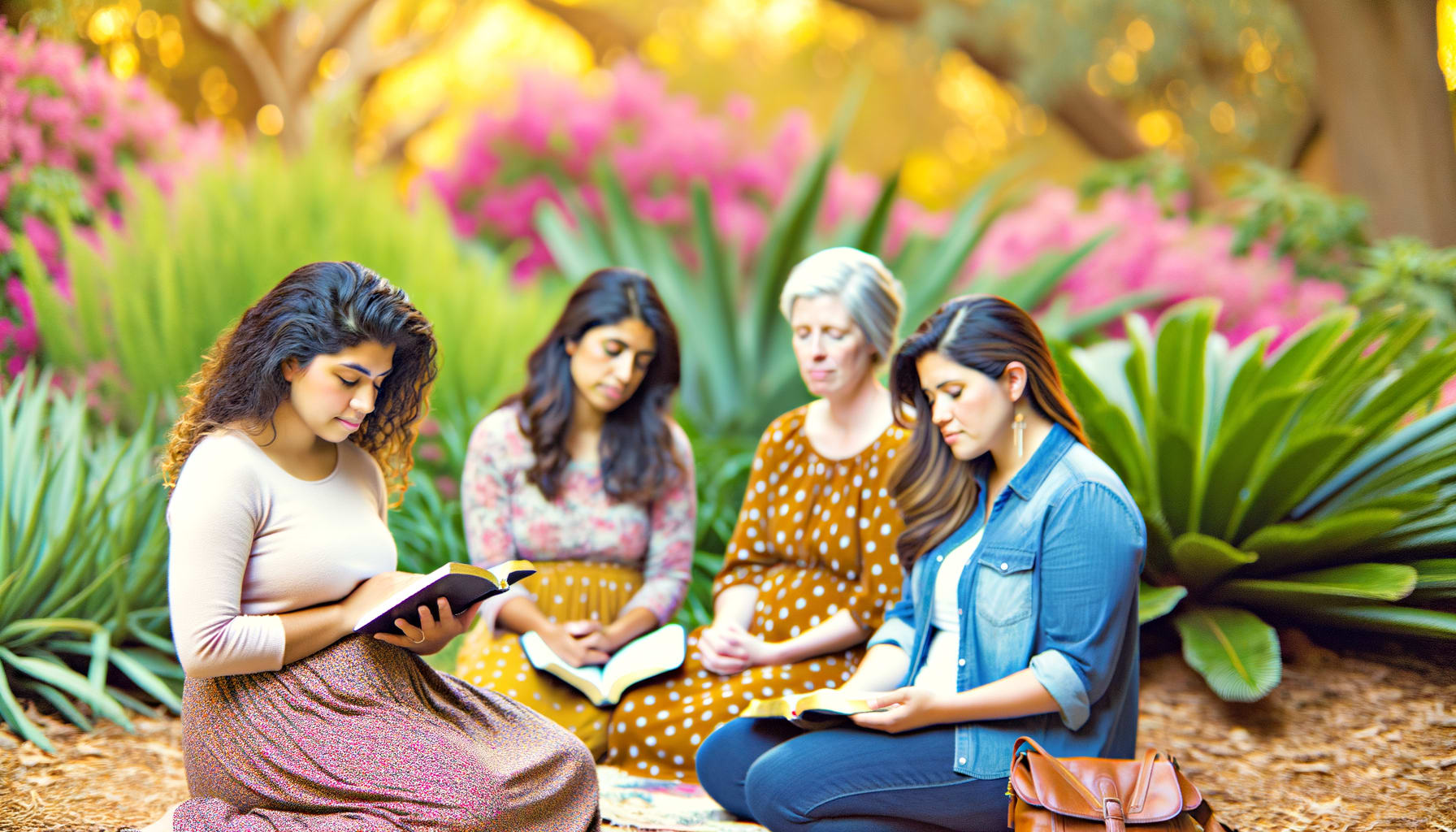 Sharing Your Story With Others Involved With Peace | Perspectives Into ...