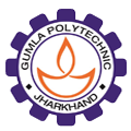Gumla Polytechnic