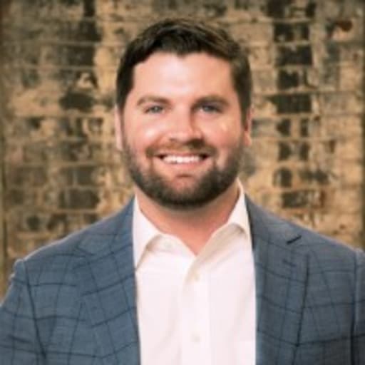 Gun.io: World-class technical talent, on tap.