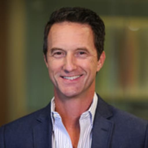 Gun.io: World-class technical talent, on tap.