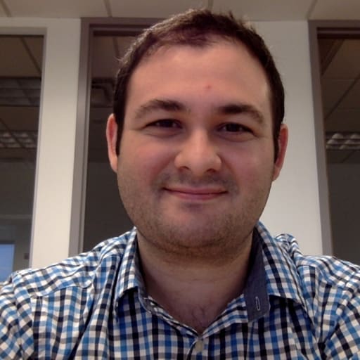 The myth of junior developer risk and how to create a balanced ...
