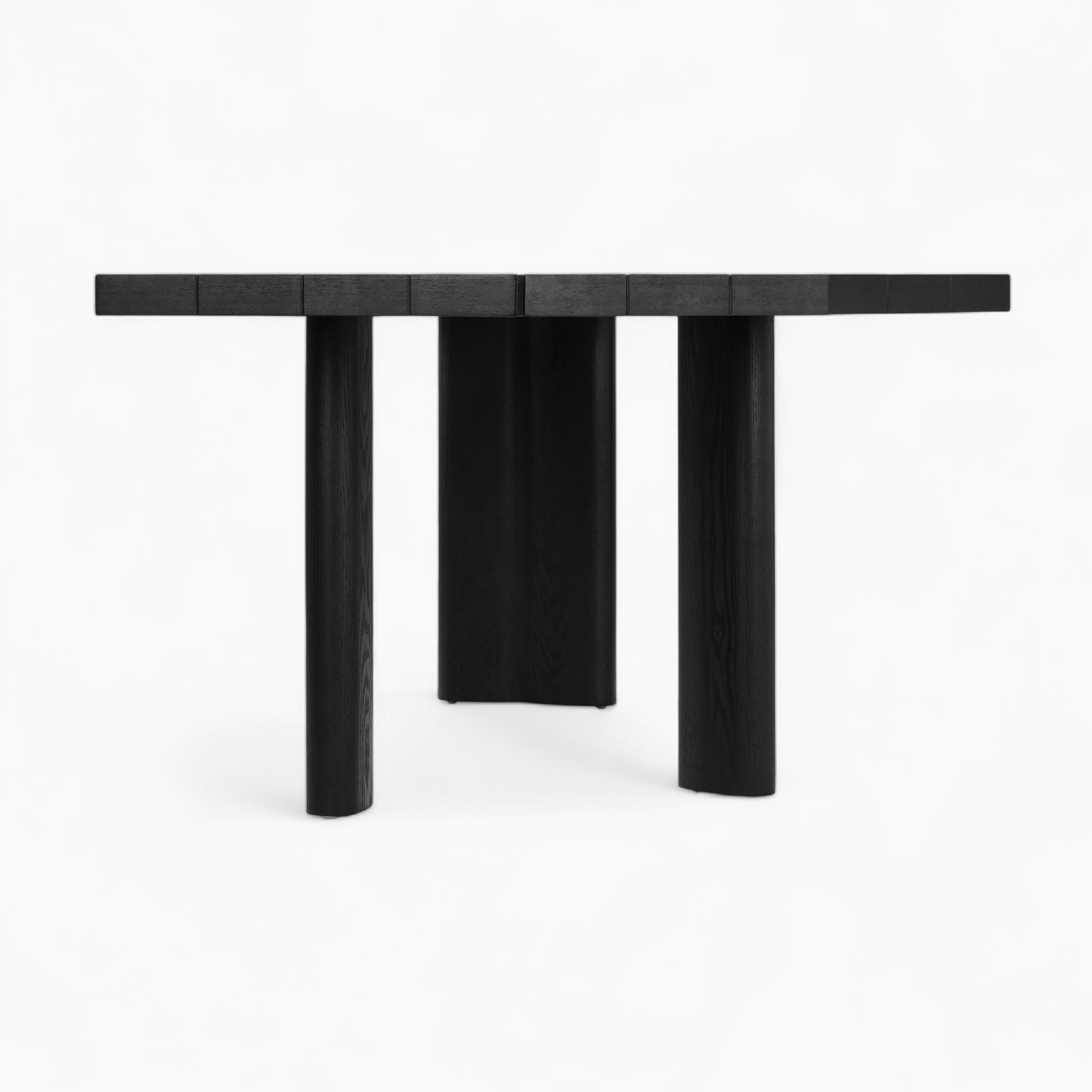 Loki Table | Sohnne®