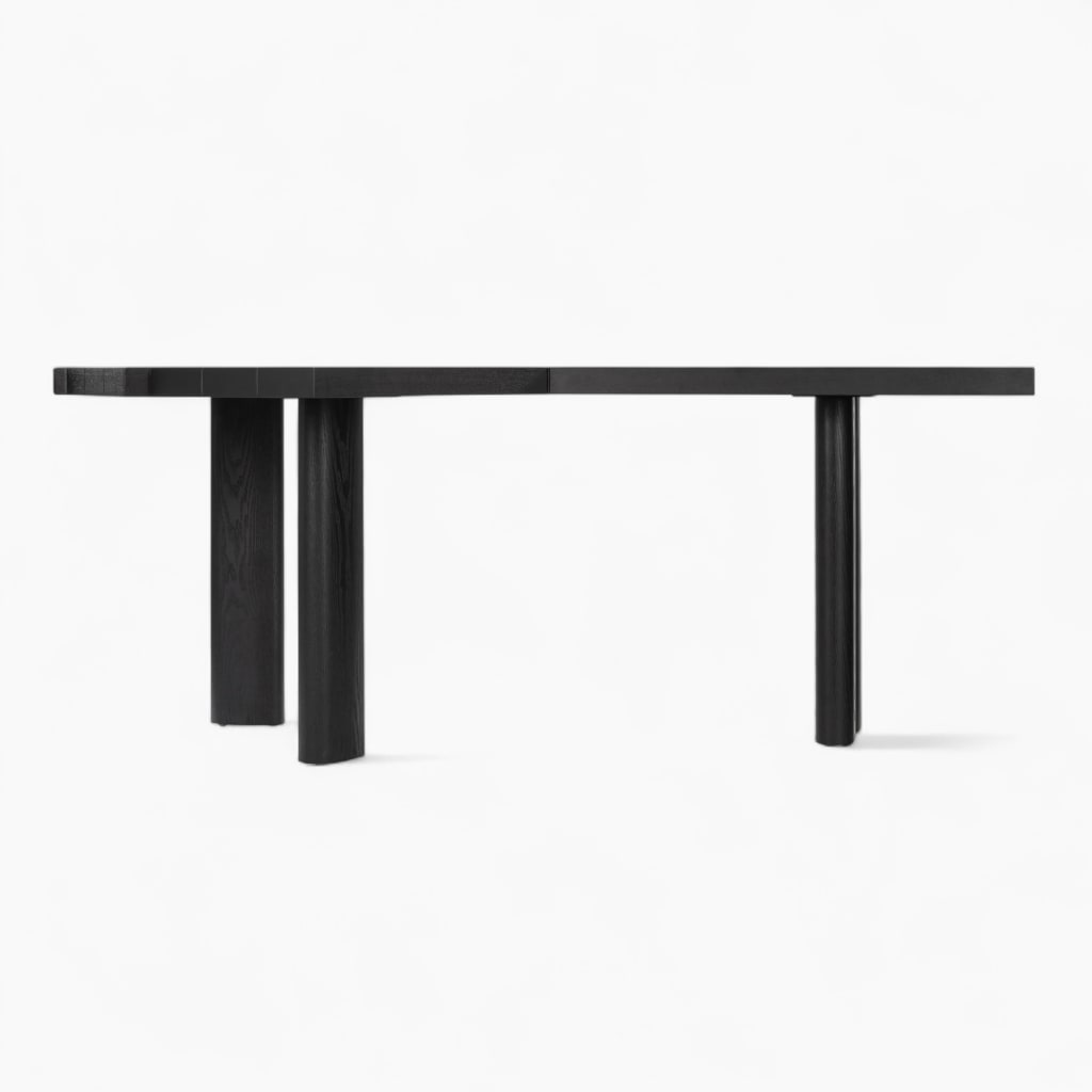 Loki Table | Sohnne®